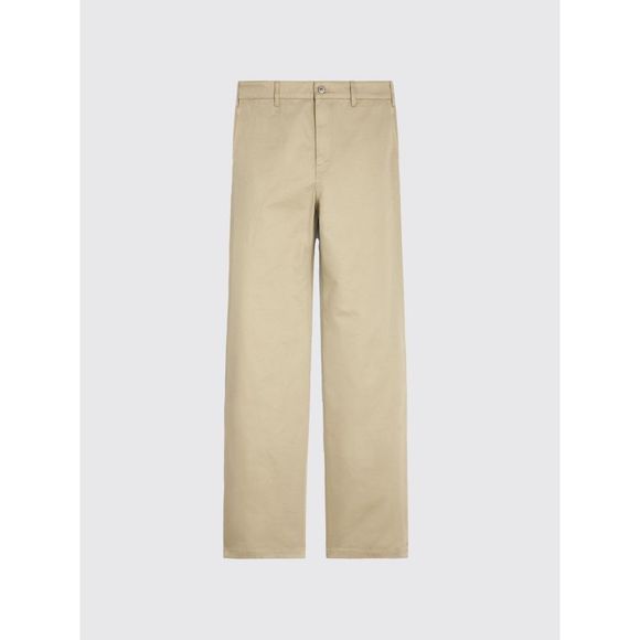 Celine | Jeans | Celine Pants Men Beige | Poshmark